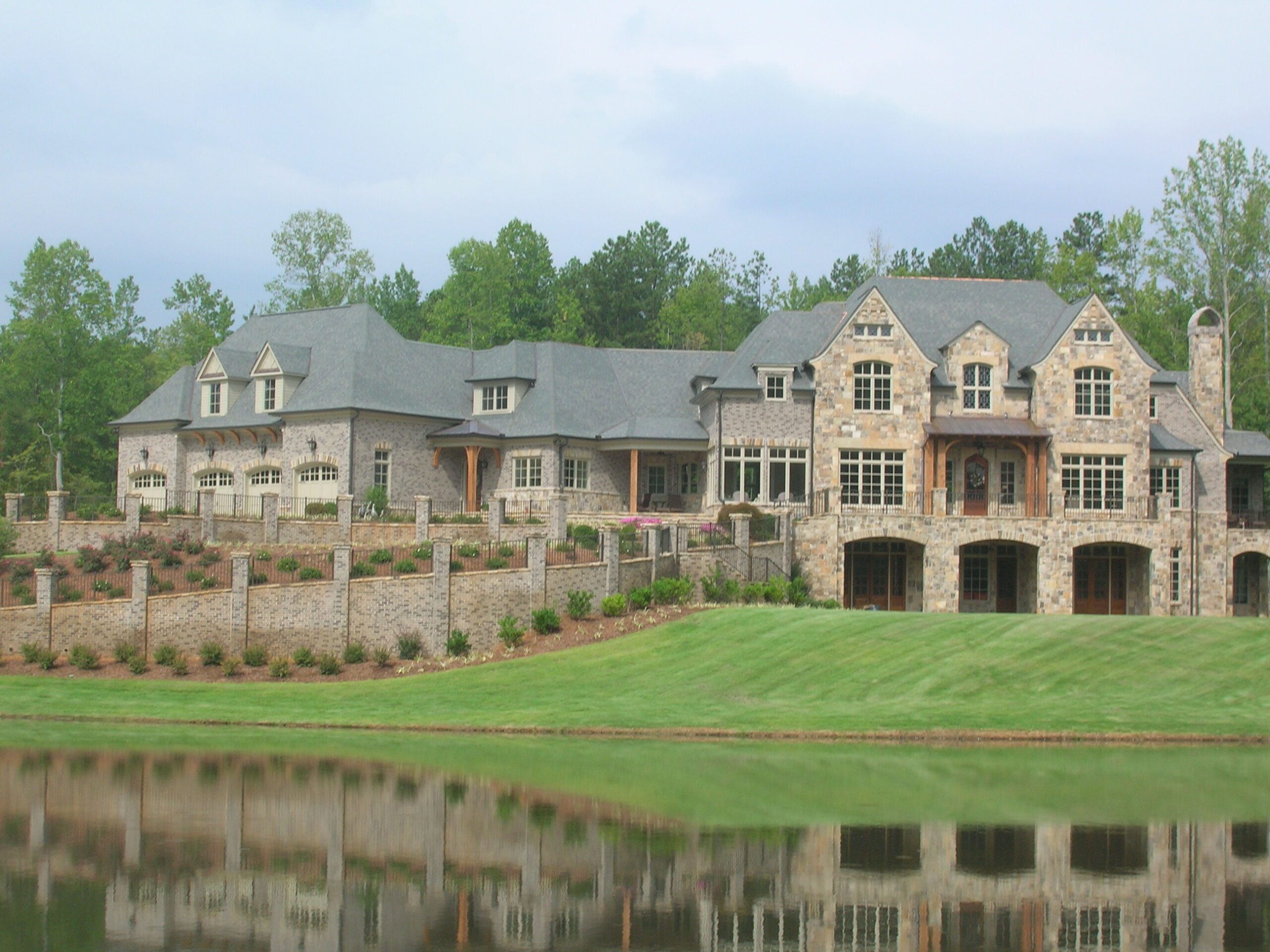 Gabriel Properties - Welcome To Our Site